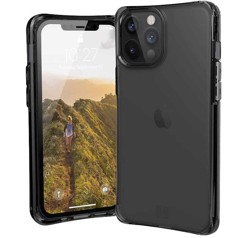 Comprar Fundas iPhone 12 / 12 Pro en Banana Computer Store. Tu Apple ...